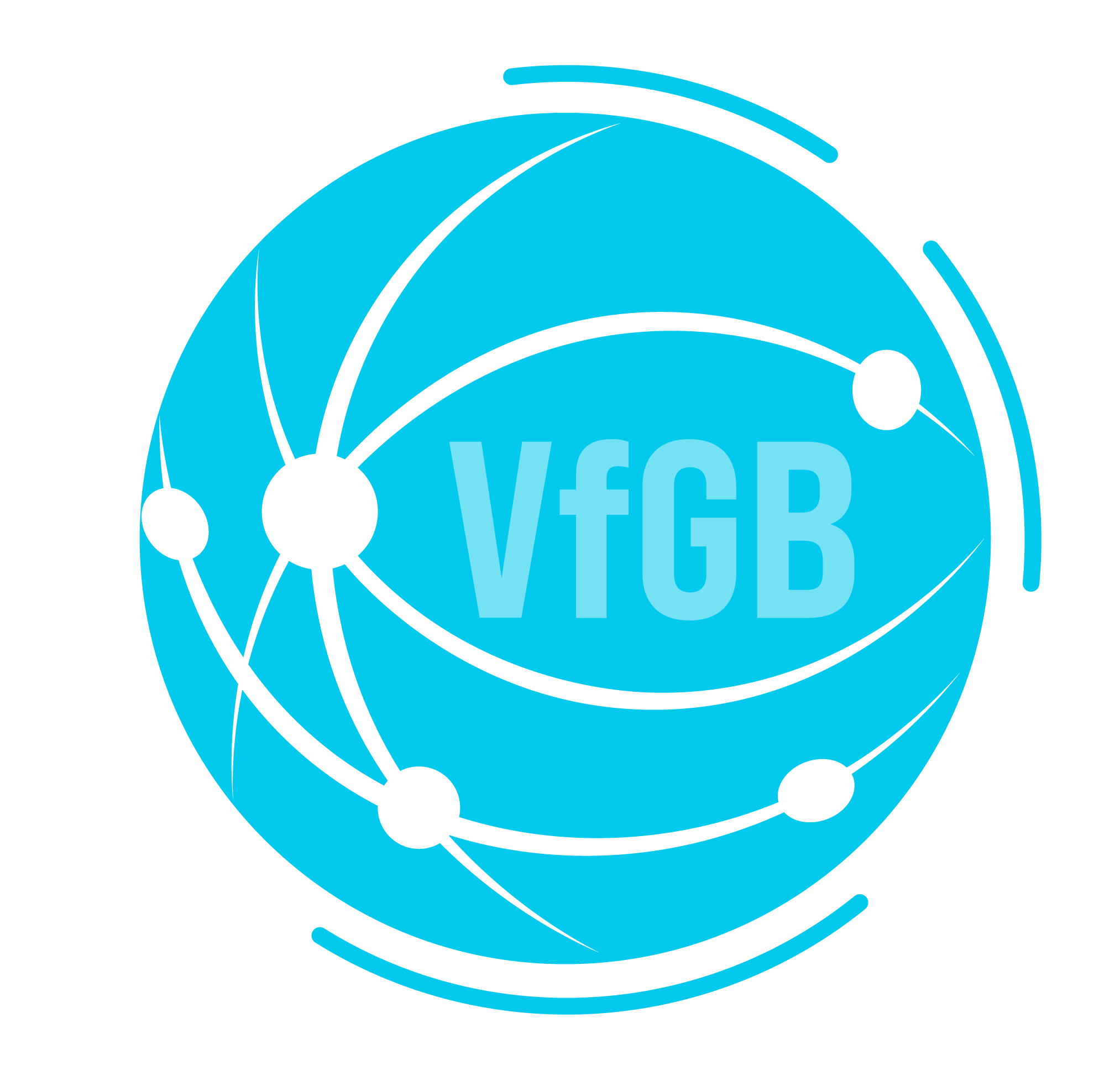 Introductory statement by Dr Hasanat Husain MBE, read out infront of ...